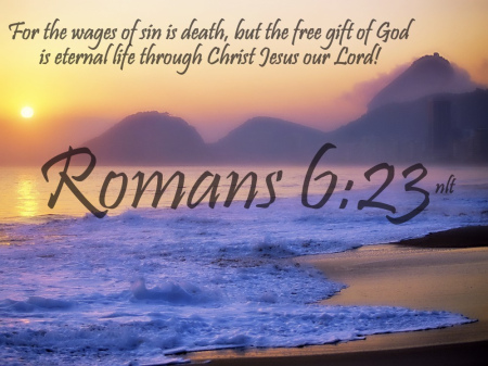 Virtual Worship for June 28, 2020 – Sharing God's Love and Grace