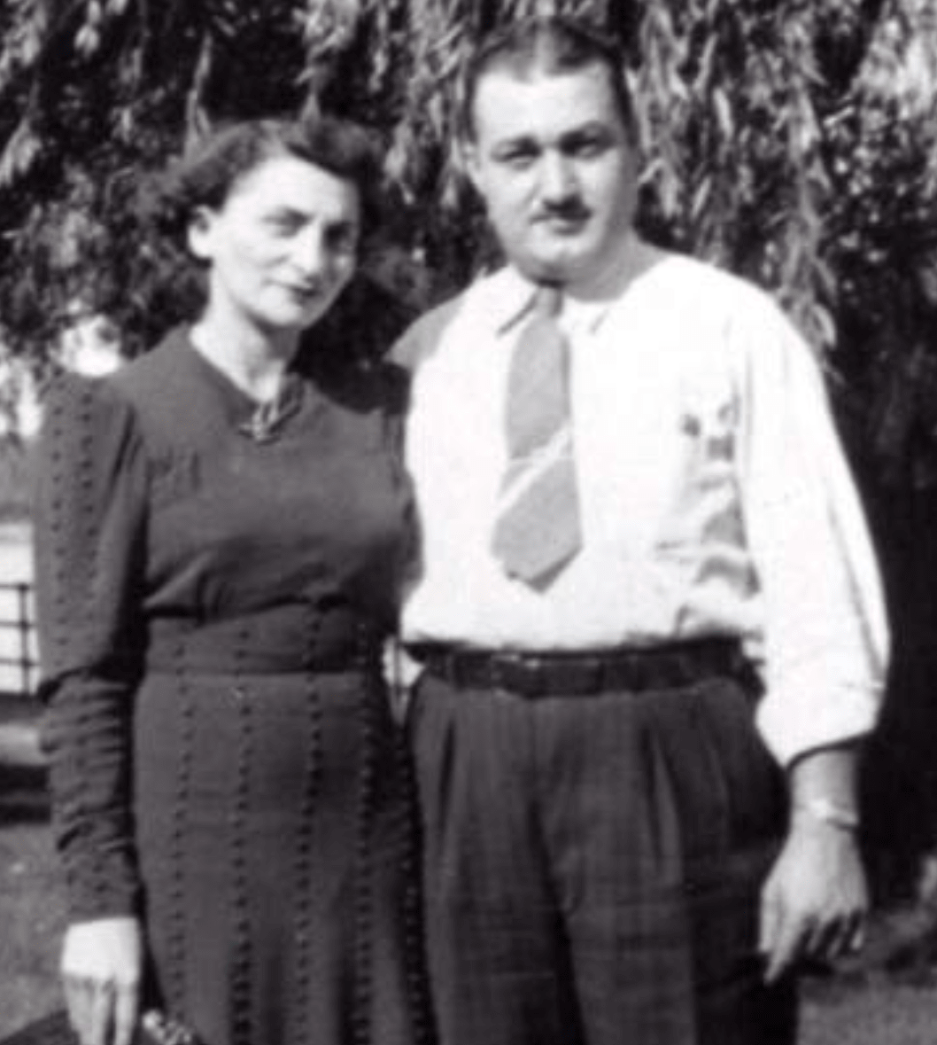 Simple Instructions for Life – Sharing God's Love and Grace