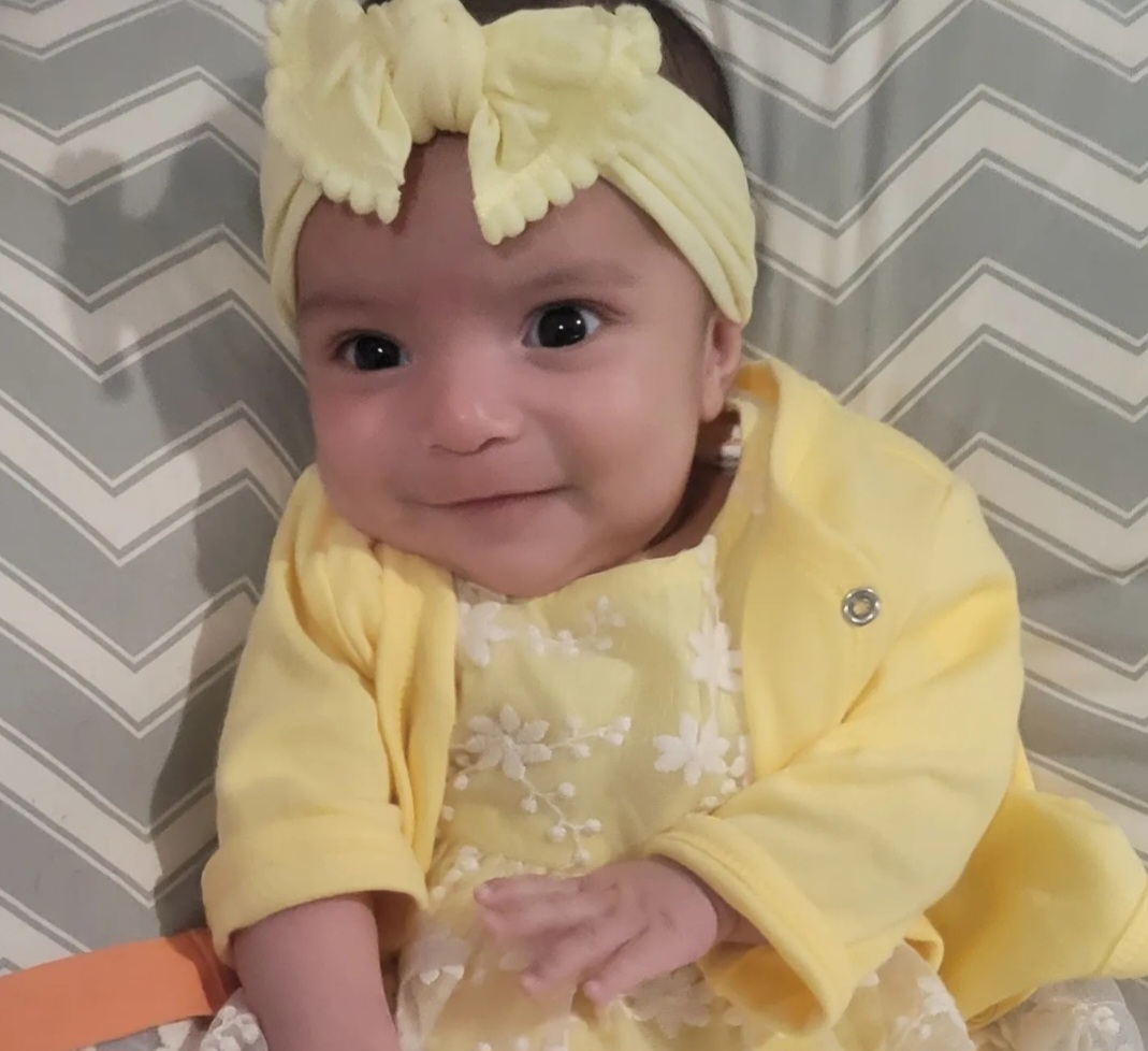 A Place Prepared for You, A Place to Call Home – Sharing God's Love and ...