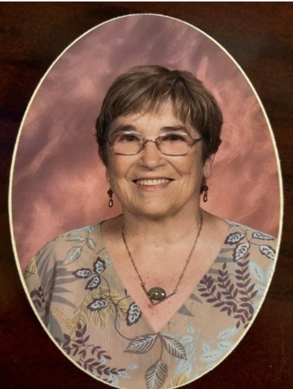 My Peace I Leave with You – Sharing God's Love and Grace